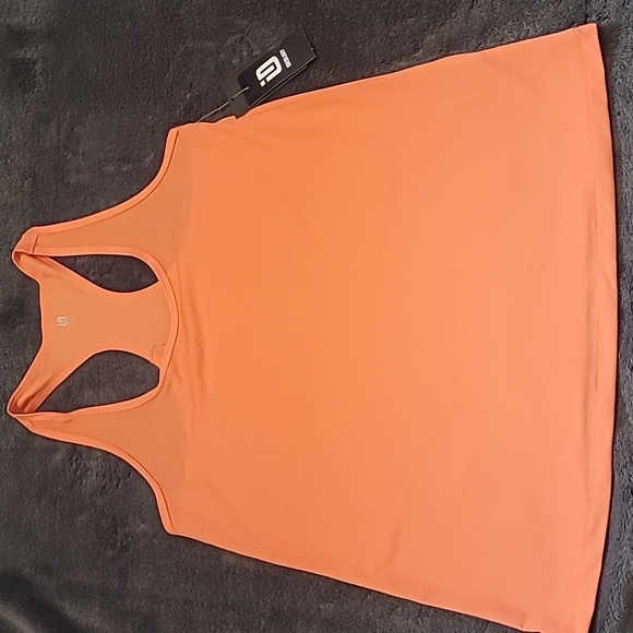 Ideology | Tops | Ideology Tank Top | Poshmark